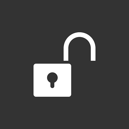 Donation-Packages-x100 - High-Ark.com